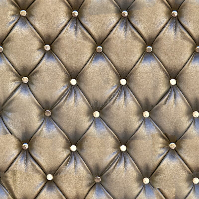 Chair texture stock image. Image of elegance, button - 48863051