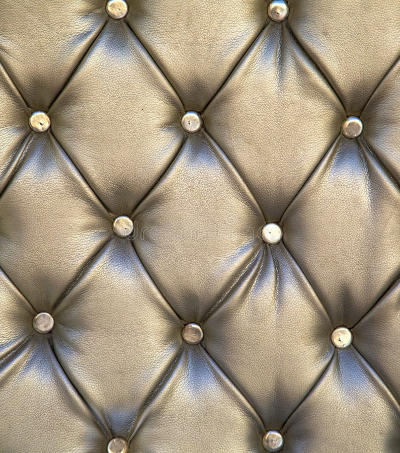 Chair texture stock image. Image of circle, elegance - 48714697