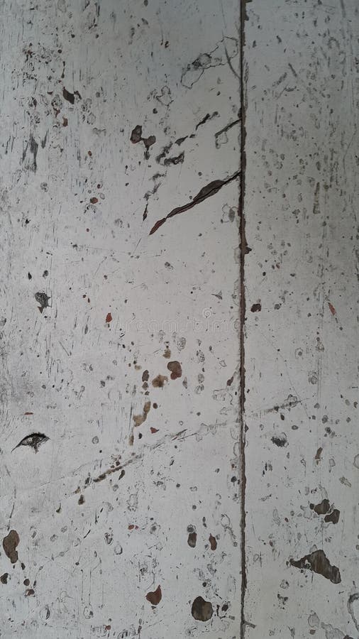 Chair Texture stock photo. Image of scratch, chair, texture - 51279948