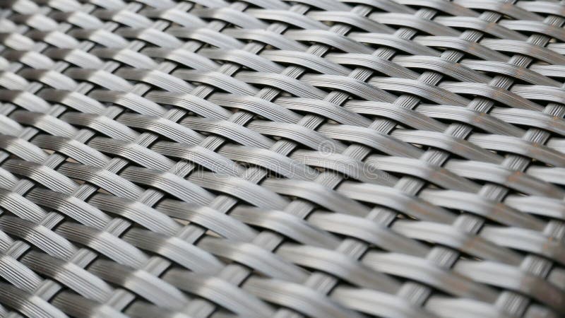 Chair Webbing stock image. Image of texture, macro, stripes - 81945751