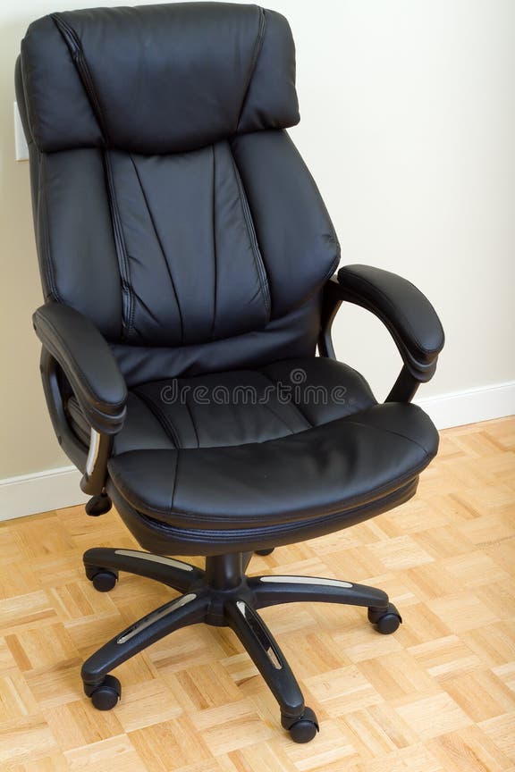 Chairman chair stock photo. Image of indoors, luxury - 28685824