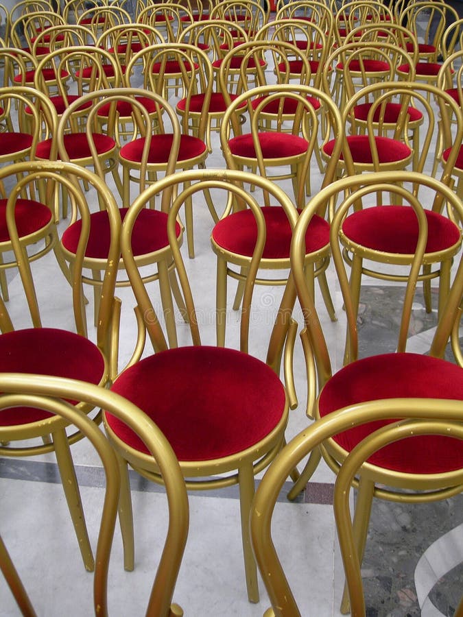 Meat stock image. Image of rich, ingredients, butchery - 688223