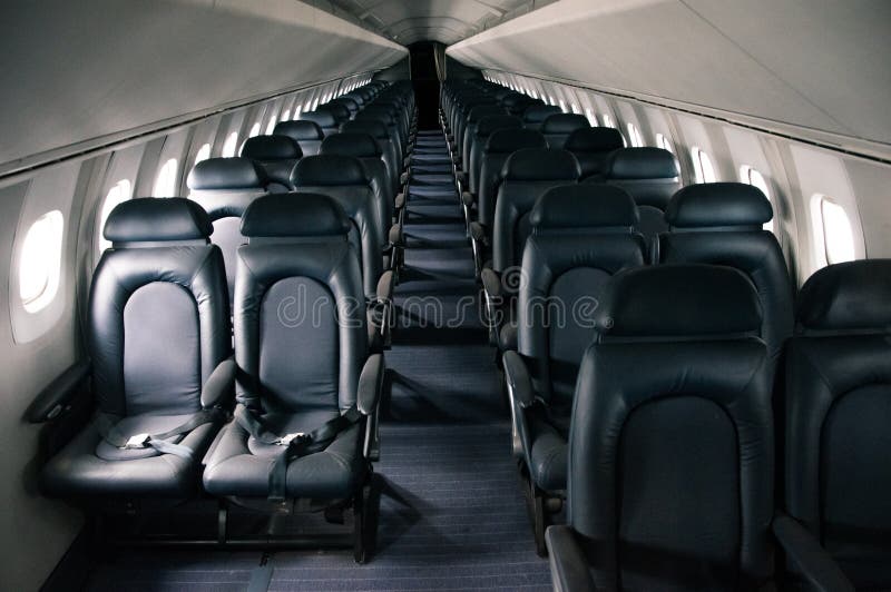 Inside Plane Stock Images - Download 14,367 Royalty Free Photos