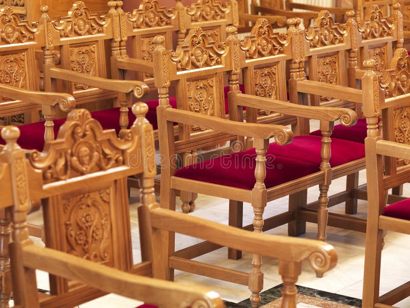 Inside an orthodox church stock photo. Image of religion - 17324578