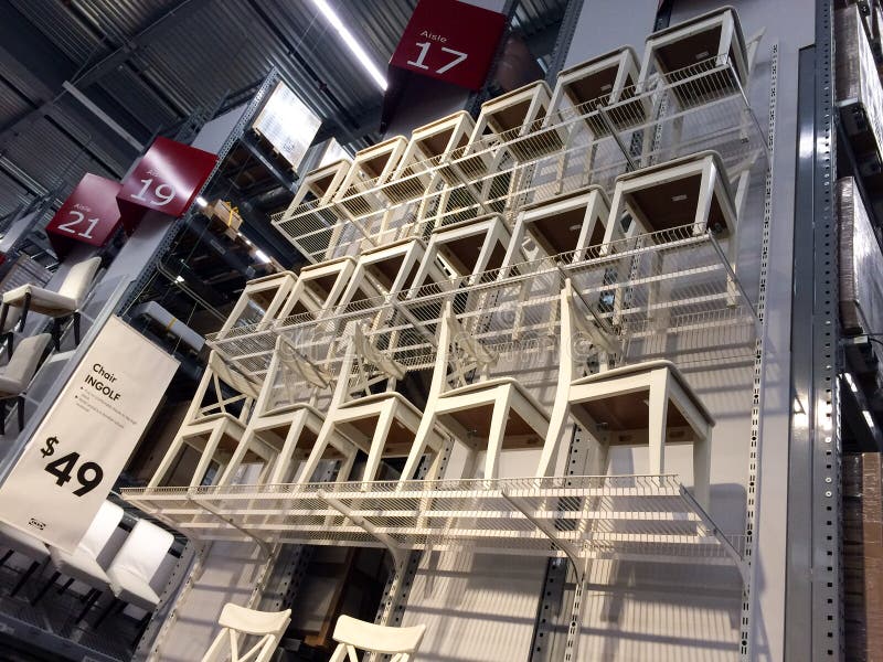 Building Wherehouse Stock Photos - Free & Royalty-Free Stock Photos ...