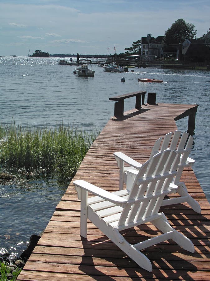 2,063 Dock Chairs Stock Photos - Free & Royalty-Free Stock Photos from ...
