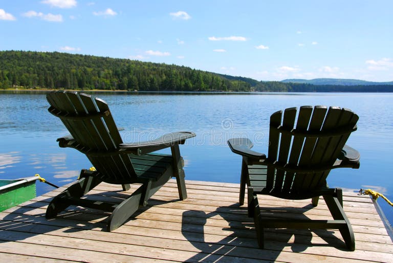 2,834 Dock Chairs Stock Photos - Free & Royalty-Free Stock Photos from ...