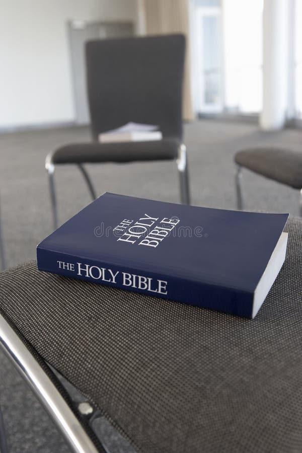 11,637 Bible Study Photos - Free & Royalty-Free Stock Photos from ...