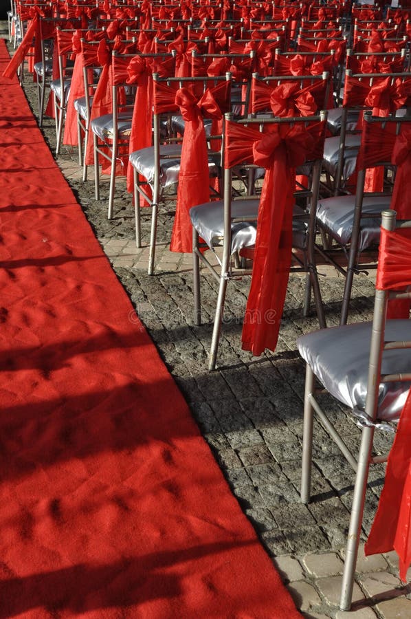 Red Ribbon Sashes Stock Photos - Free & Royalty-Free Stock Photos from ...