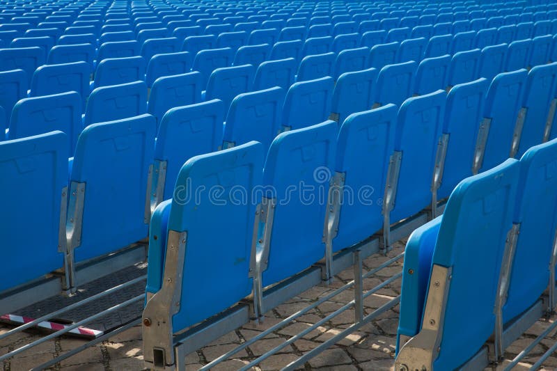 Seating Chart Rogers Stadium Stock Photos - Free & Royalty-Free Stock ...