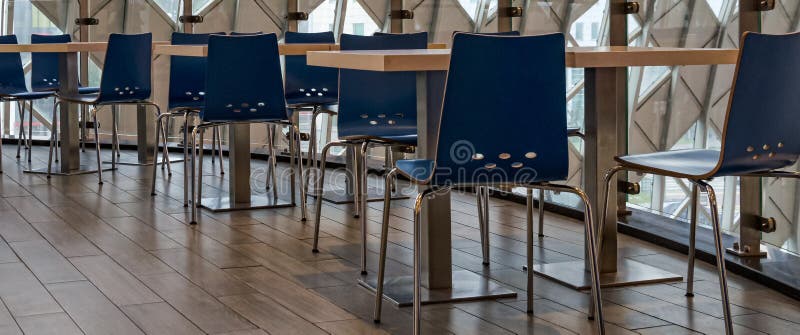 RAILWAY STATION in POZNAN editorial image. Image of cityscape - 179711575