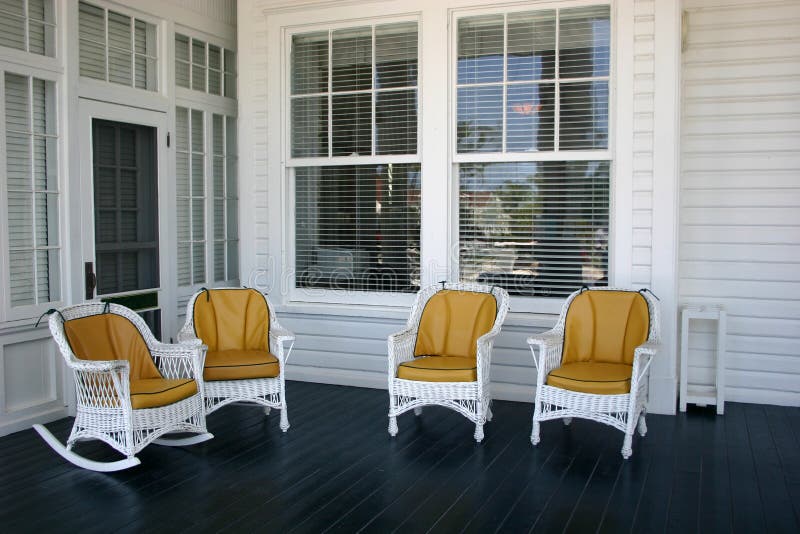 27+ Conversation chairs Free Stock Photos - StockFreeImages