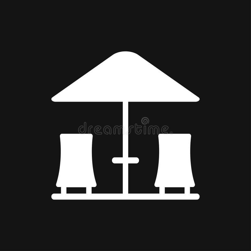 Lounge Icon Stock Illustrations – 9,899 Lounge Icon Stock Illustrations ...