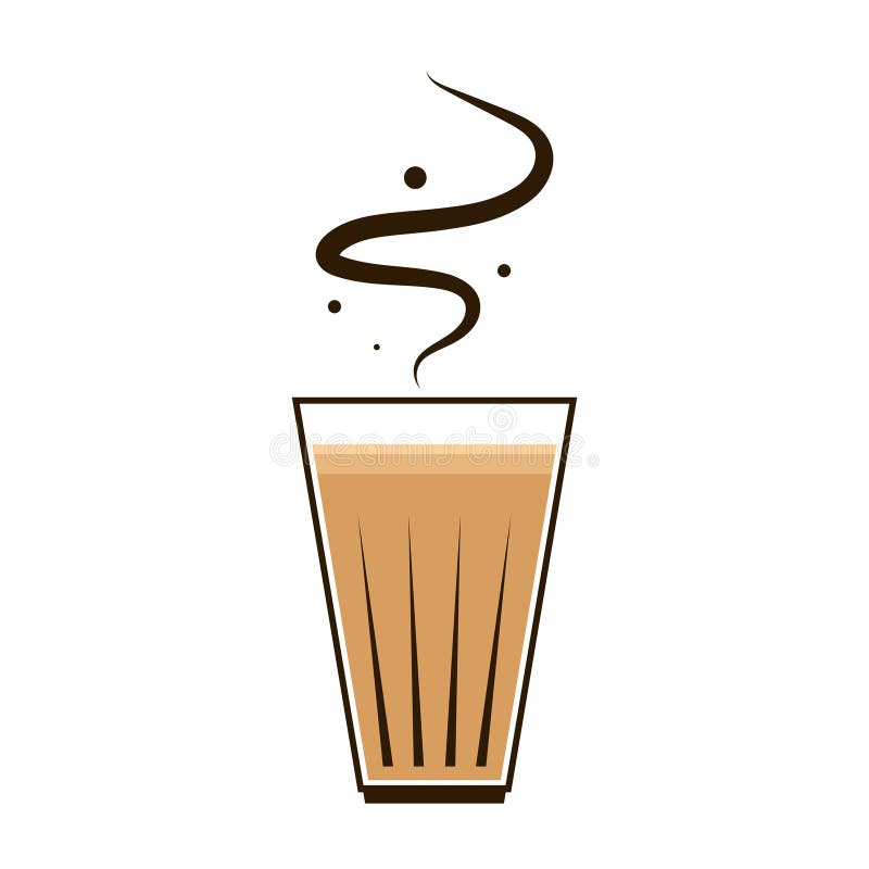 Chaiteaindian Stock Illustrations – 1 Chaiteaindian Stock Illustrations ...