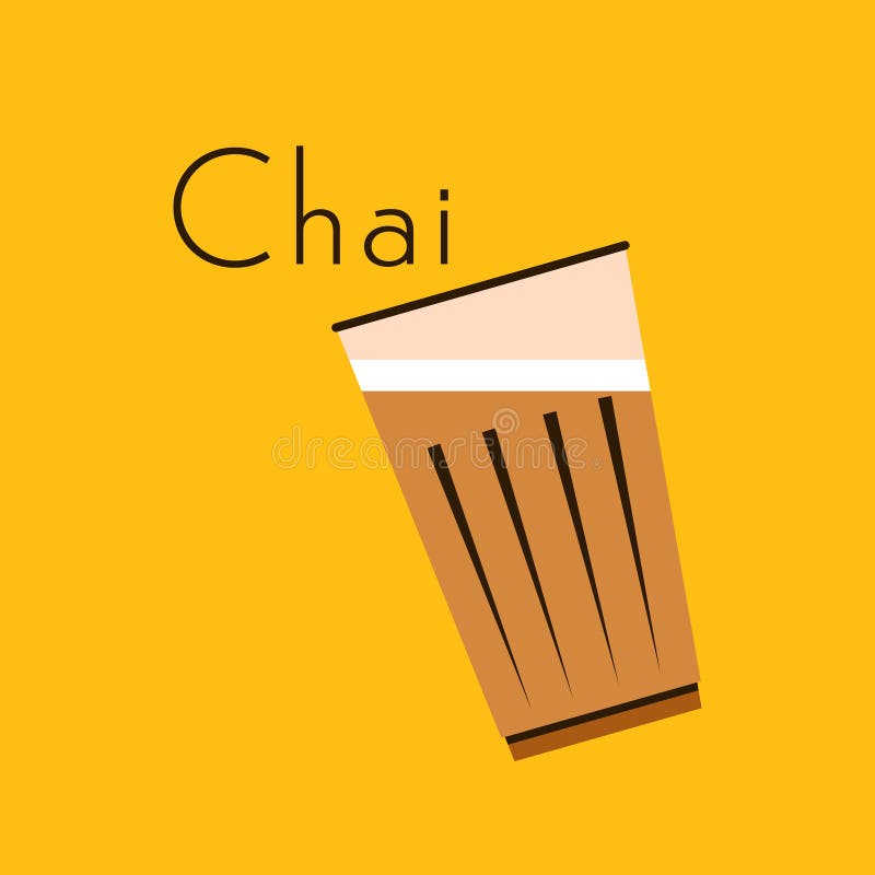 Chai Kettle Logo Stock Illustrations – 139 Chai Kettle Logo Stock ...