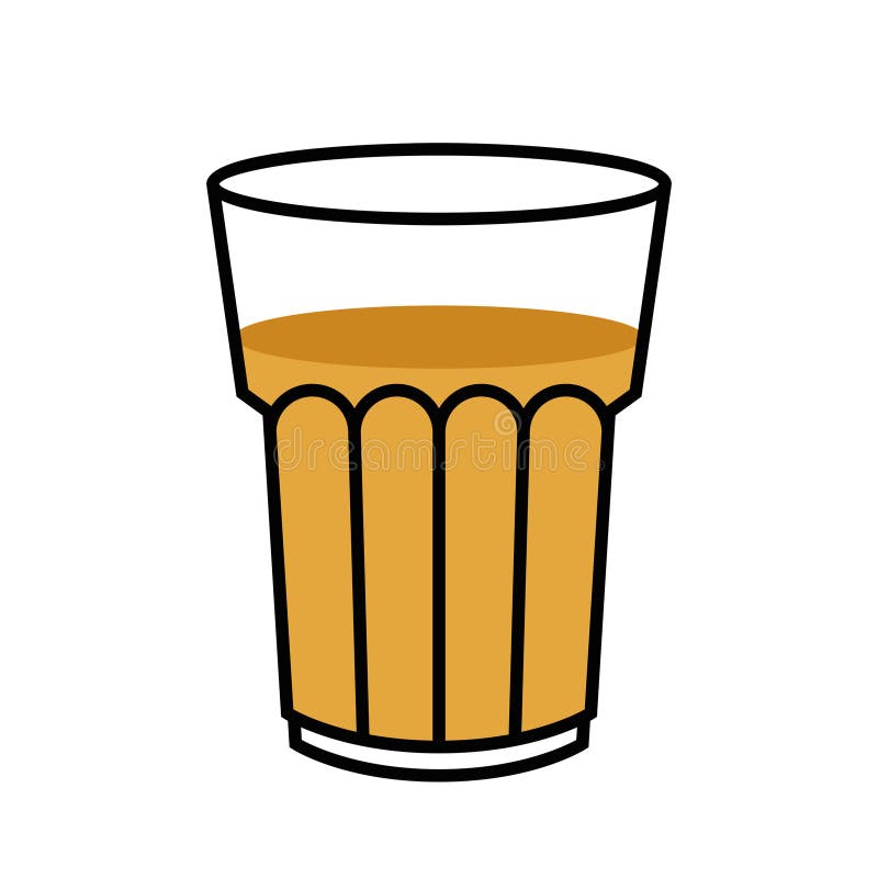 Chai Kettle Logo Stock Illustrations – 139 Chai Kettle Logo Stock ...