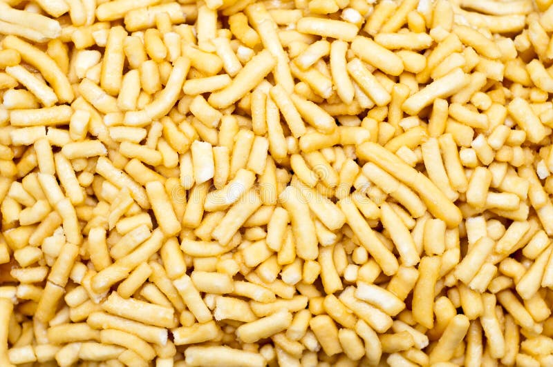 Chak chak stock photo. Image of sauce, honey, yellow - 14823192