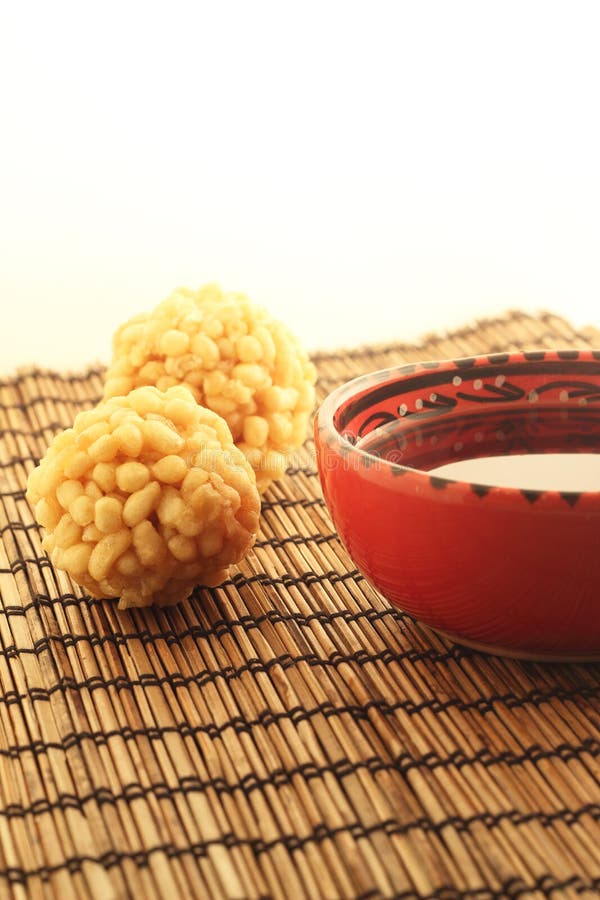 Chak-chak stock photo. Image of food, recipe, turkish - 68467428