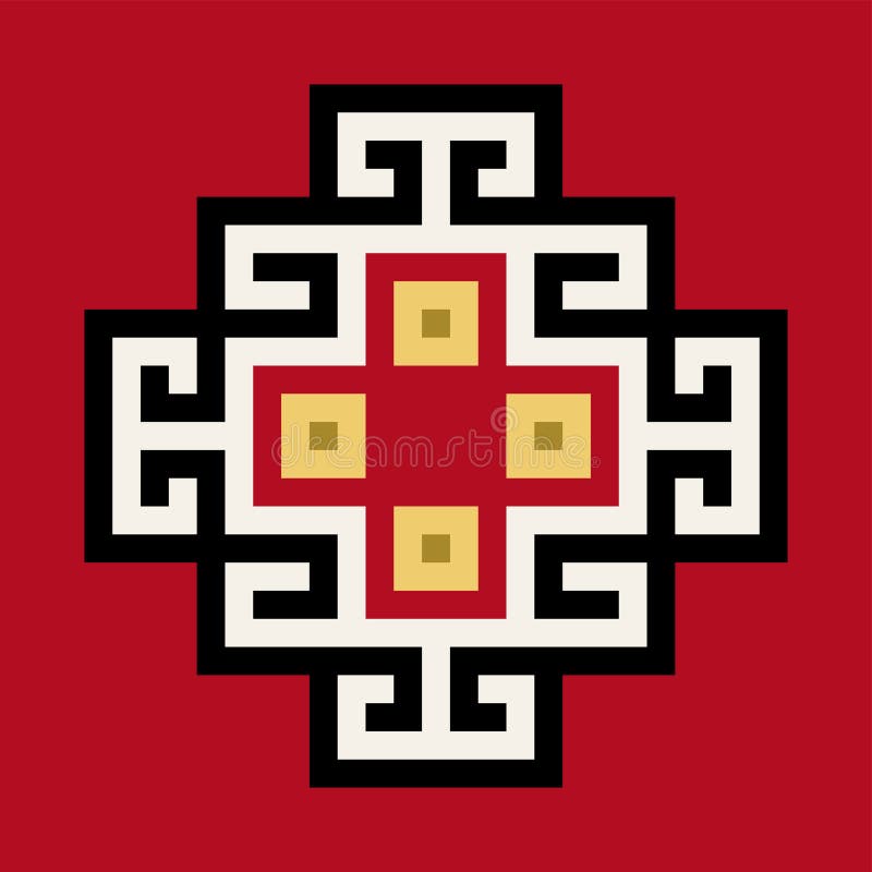 Uncu Stock Illustrations – 4 Uncu Stock Illustrations, Vectors ...