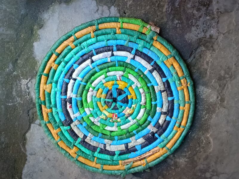 Chakla stock photo. Image of handmade, carpet, traditional - 136250198