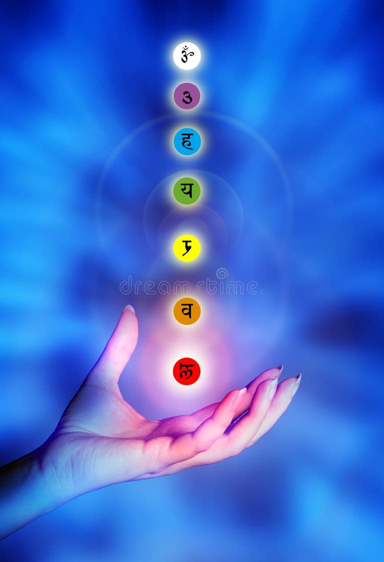 Chakra Hand Signs Stock Photos - Free & Royalty-Free Stock Photos from ...