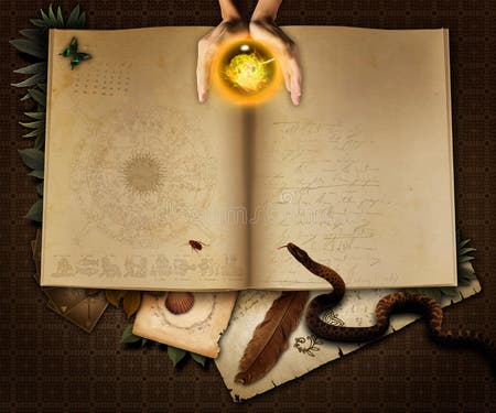 Butterfly Chakra Stock Illustrations – 344 Butterfly Chakra Stock ...