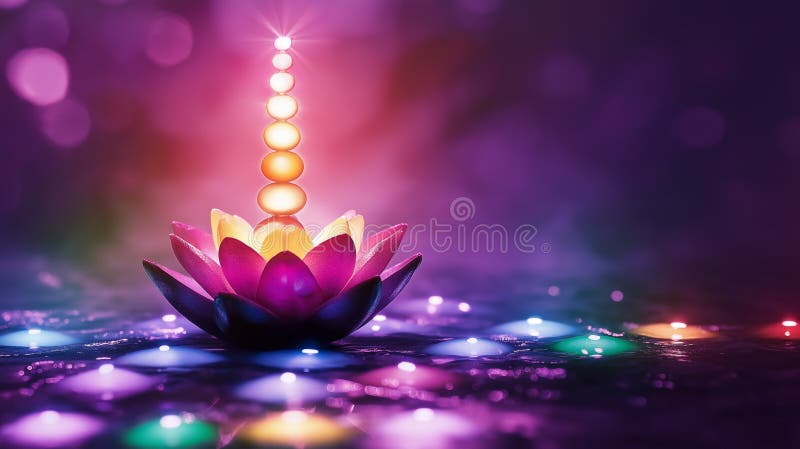 45,583 Alignment Stock Photos - Free & Royalty-Free Stock Photos from ...