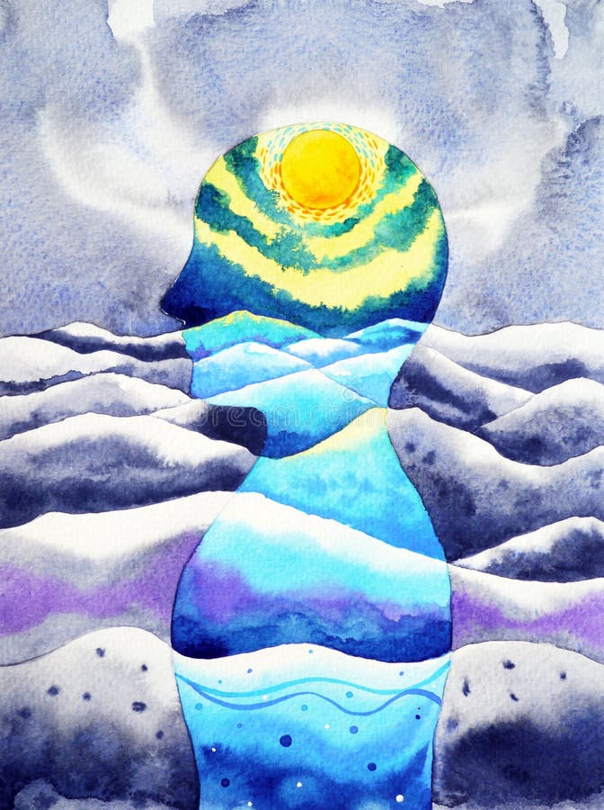 Inside World Stock Illustrations – 16,978 Inside World Stock ...