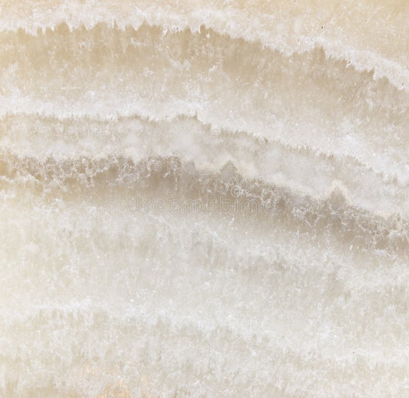 Chalcedony stock image. Image of mining, geology, museum - 35966751