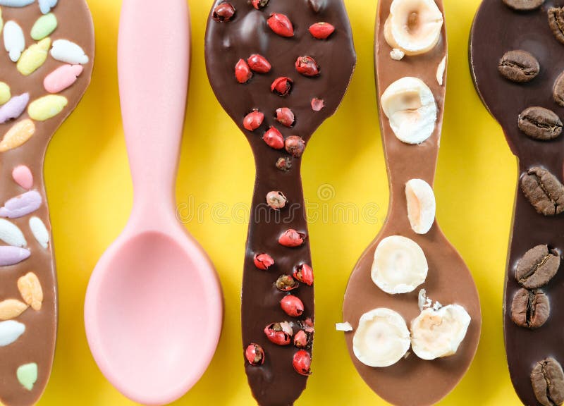 Chalcopyrite Copper Pyrites Stone Stock Image - Image of layer, pyrites ...