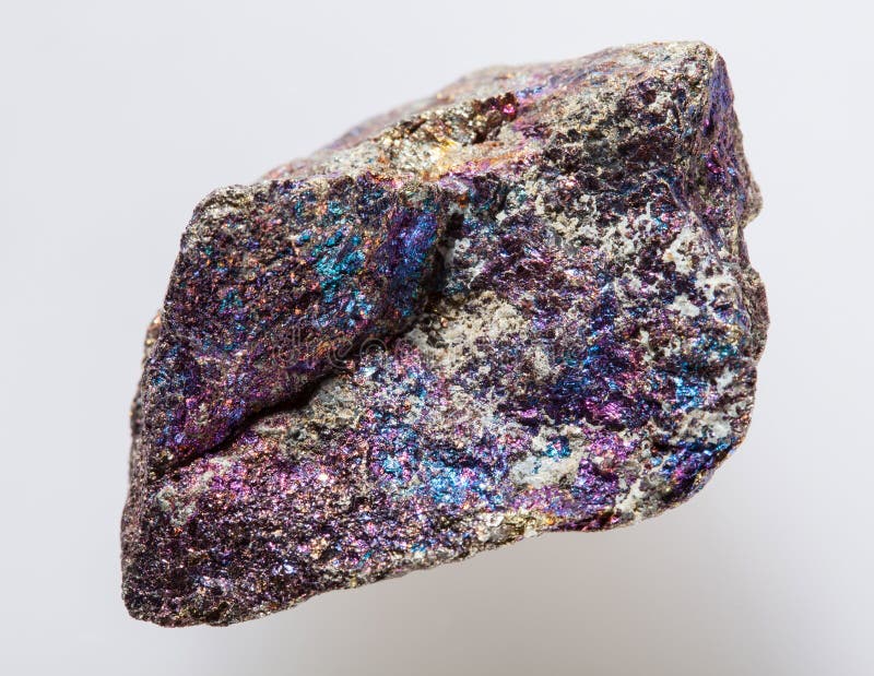 Pyrites Shine Stock Photos - Free & Royalty-Free Stock Photos from ...