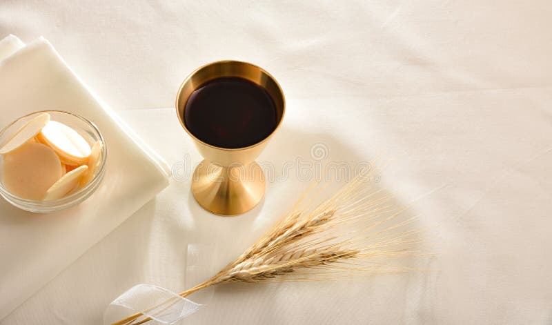 Elevated Eucharist Stock Photos - Free & Royalty-Free Stock Photos from ...