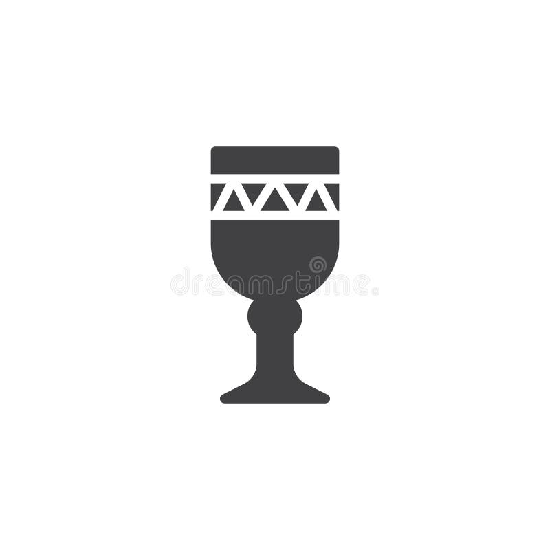Chalice Stock Illustrations – 12,739 Chalice Stock Illustrations ...