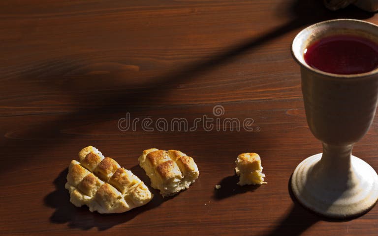 228 Hope Under Table Video Stock Photos - Free & Royalty-Free Stock ...