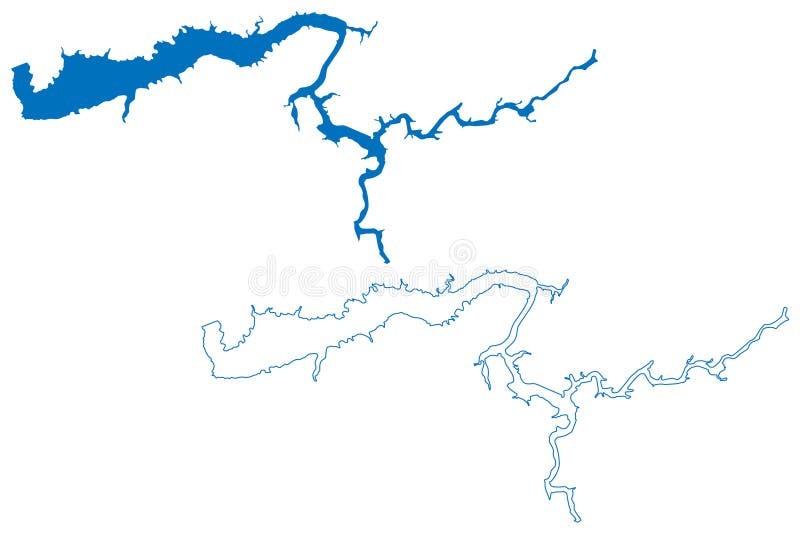 Chalillo Dam Stock Illustrations – 1 Chalillo Dam Stock Illustrations ...