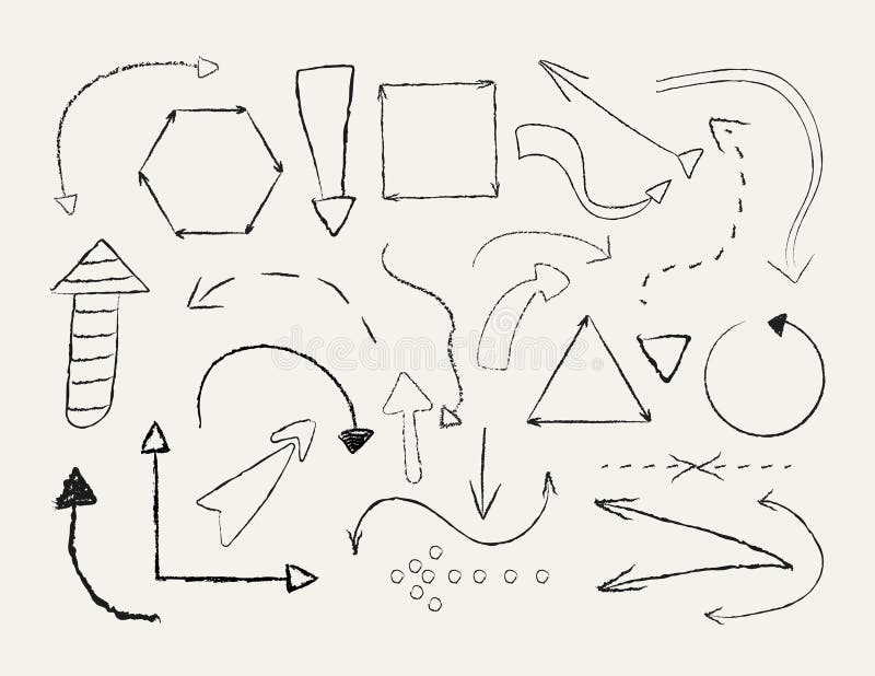 Helix Arrows Stock Illustrations – 727 Helix Arrows Stock Illustrations ...