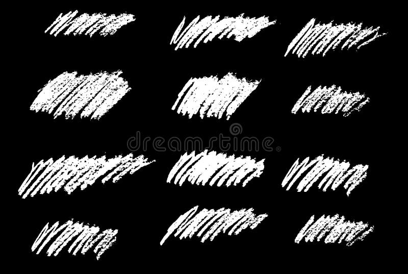 Scribble Effect Stock Illustrations – 22,709 Scribble Effect Stock ...