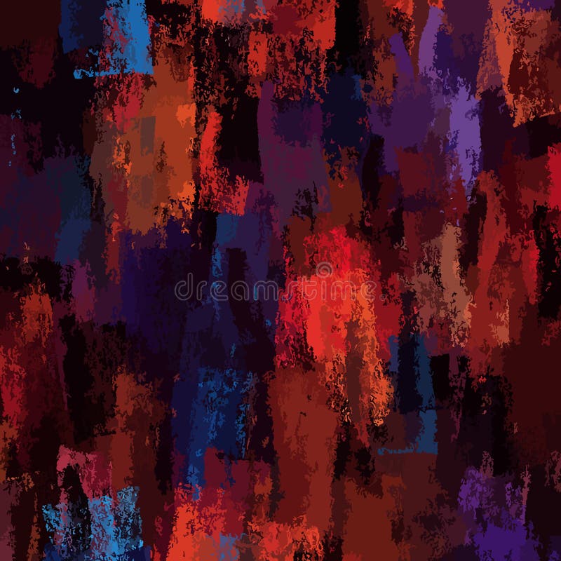 Chalk background stock illustration. Illustration of pattern - 63208349