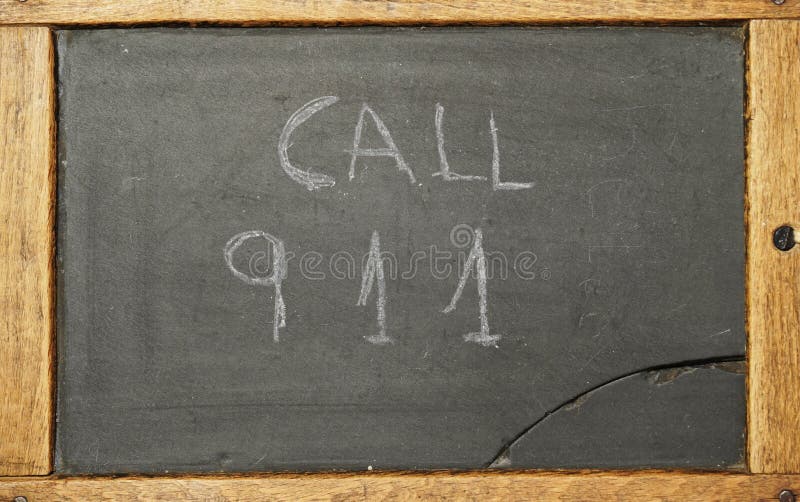 143 911 Emergency Call Center Stock Photos - Free & Royalty-Free Stock ...