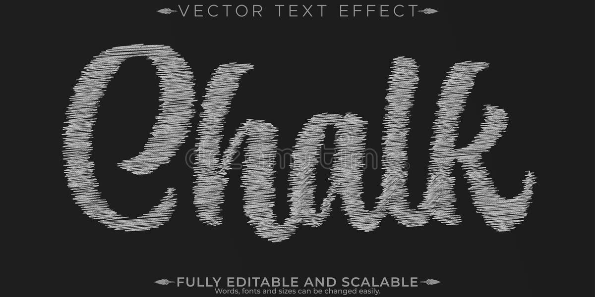 Illustrator Text Effect White Stock Illustrations – 936 Illustrator ...