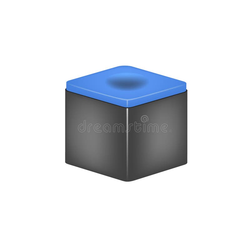 Billiard Cue Pool Chalk Stock Illustrations – 1,203 Billiard Cue Pool ...