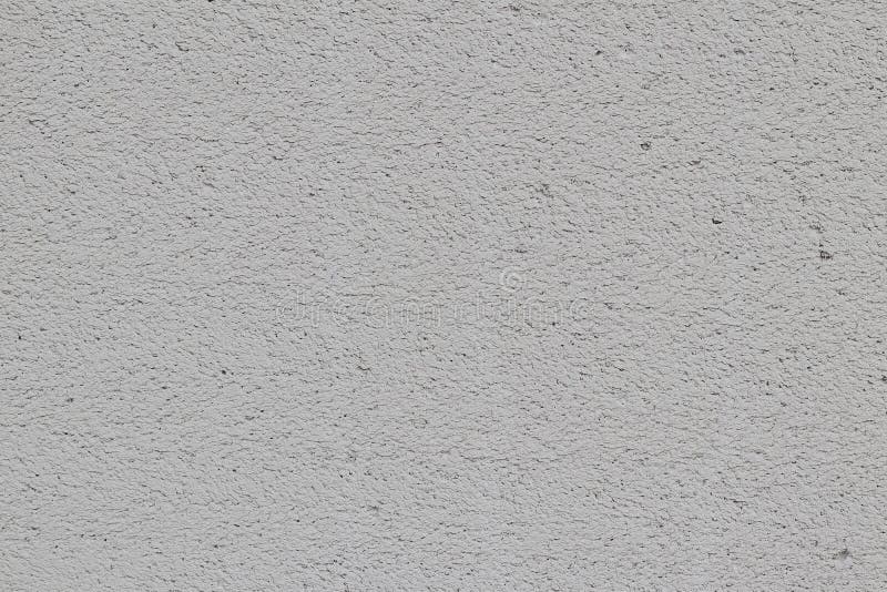 Light Chalk Building Block Texture. Stock Photo - Image of paper ...