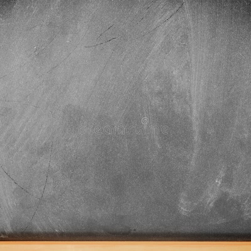 Chalk board stock photo. Image of class, advertising - 26185306