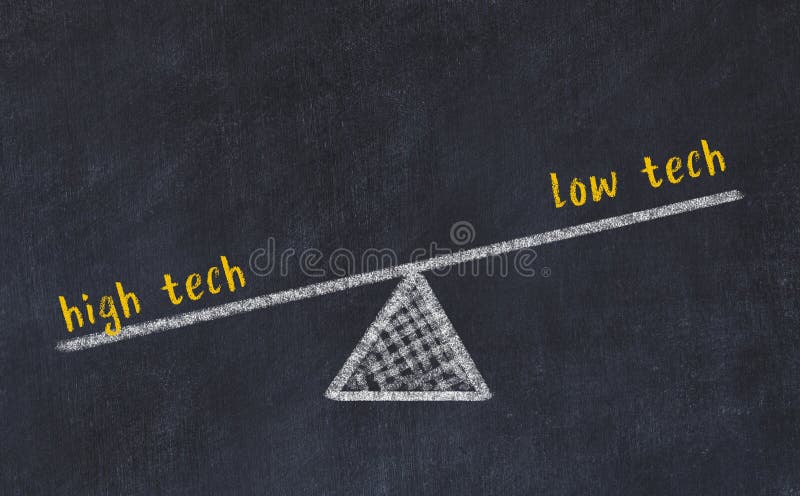 High Low Scales Stock Illustrations – 293 High Low Scales Stock ...
