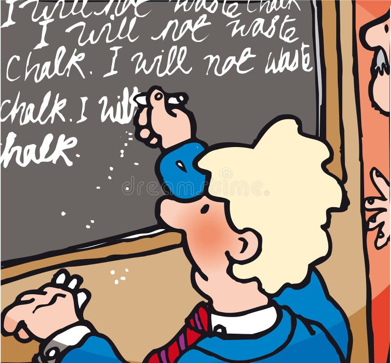 Chalk Stock Illustrations – 130,127 Chalk Stock Illustrations, Vectors ...