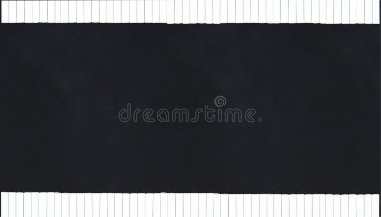 623 School Menu Border Stock Photos - Free & Royalty-Free Stock Photos ...