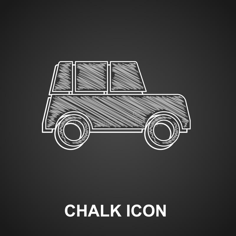 Chalkboard Race Car Stock Illustrations – 47 Chalkboard Race Car Stock ...