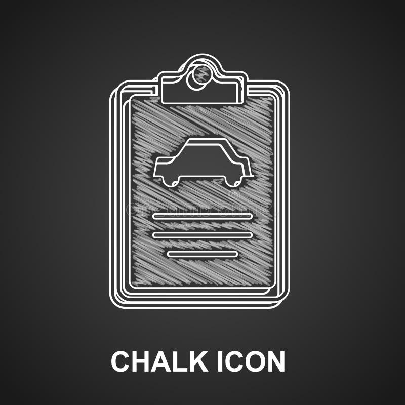 Car Inspection Stock Illustrations – 4,153 Car Inspection Stock ...