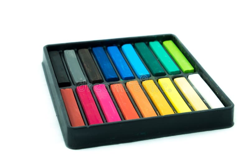 127 Row Chalk Sticks Stock Photos - Free & Royalty-Free Stock Photos ...