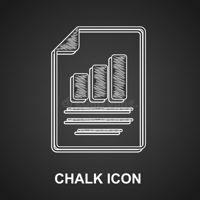 Graph Chart Icon Black Stock Illustrations – 71,274 Graph Chart Icon ...